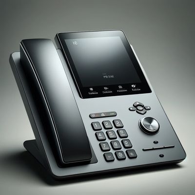 RajeebTech.com | Your Wholesale Hub for Cutting-Edge IP Tech Products in Dubai