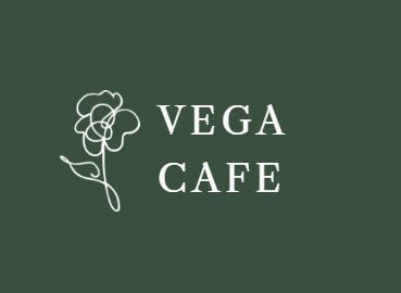 Kulay at Vega Cafe