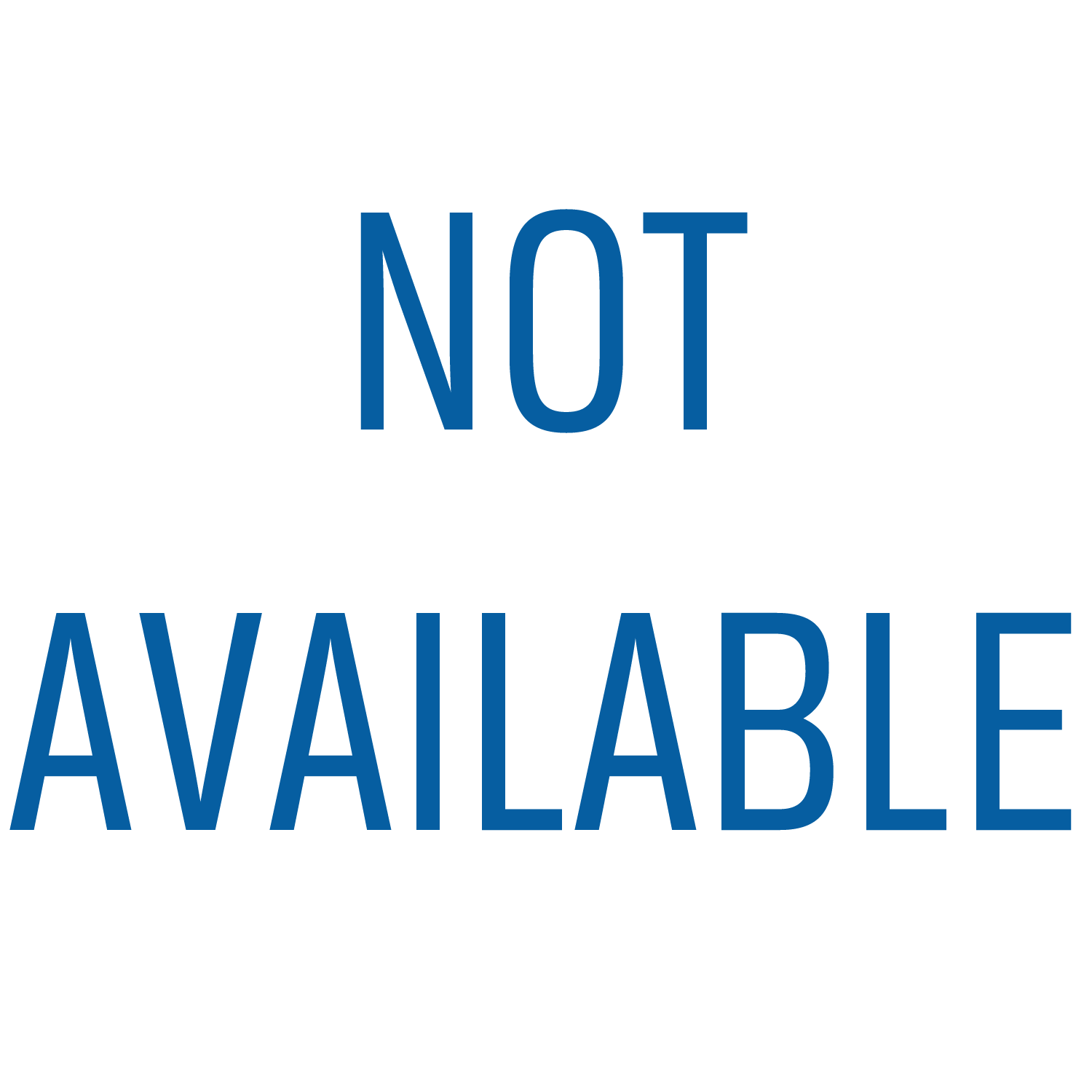 IA PARTS – Parts for Astromechs