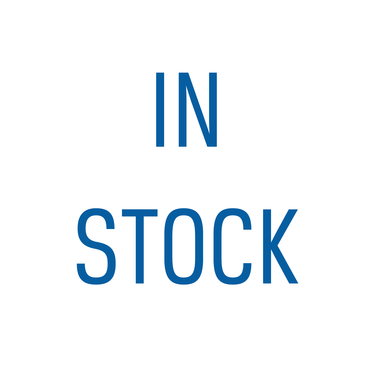 IA PARTS – Parts for Astromechs