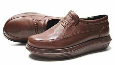 KYBOOT SHOES - أحذية كيبوت