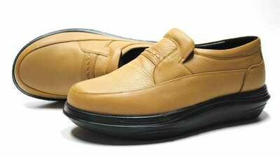 KYBOOT SHOES - أحذية كيبوت