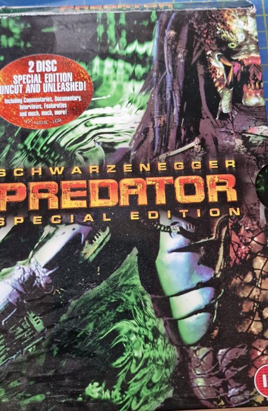 Miniatures, Roleplaying Games and Board Games | Fenris Games