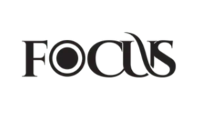 Brunch Menu | FOCUS SOCIAL CLUB | Washington dc