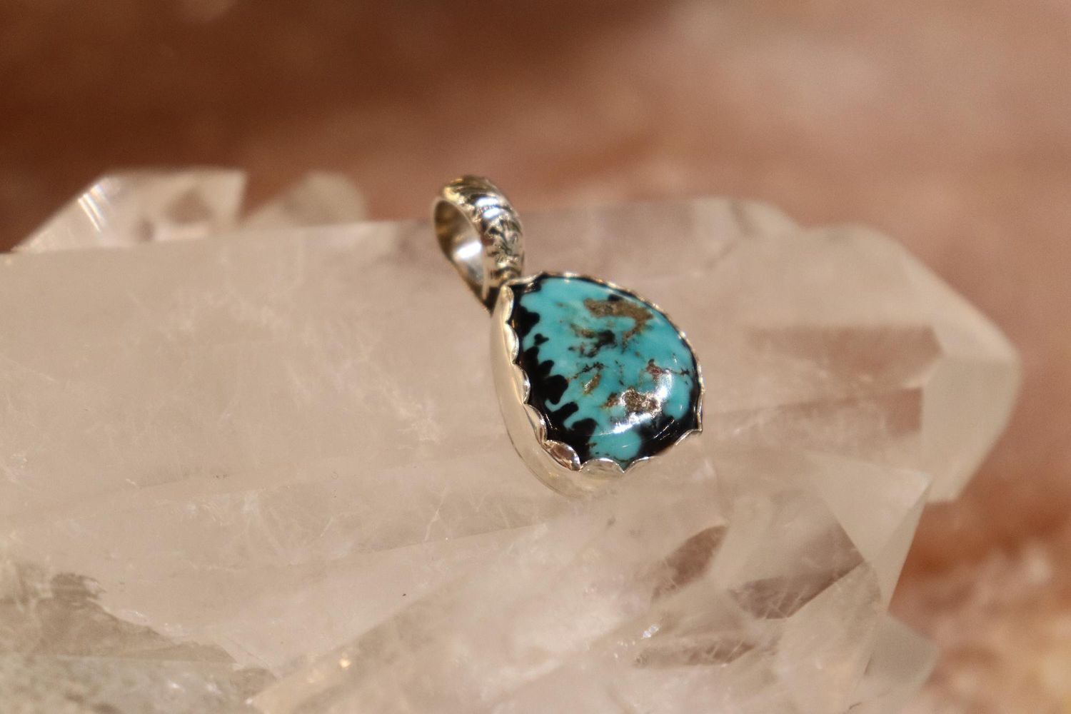 Temporla In Bloom | Crystal Shop in Cairns