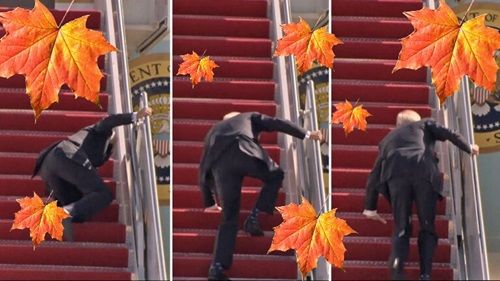 Close Outs -Falling Prices!