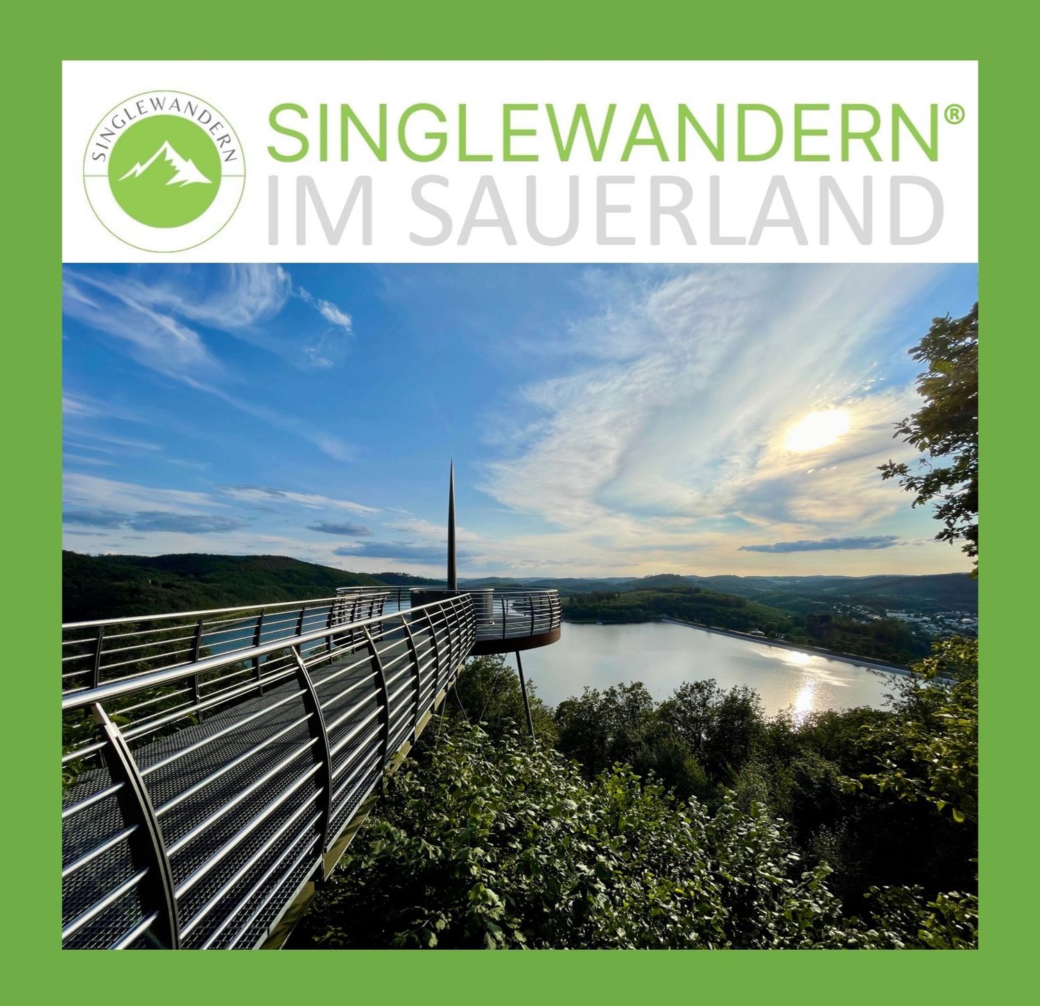 Sauerland