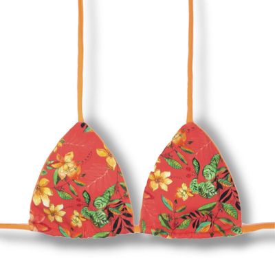 KiniBi Bikinis