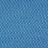 Fabric Tesla Platinum