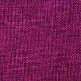 Tela Addison Granito