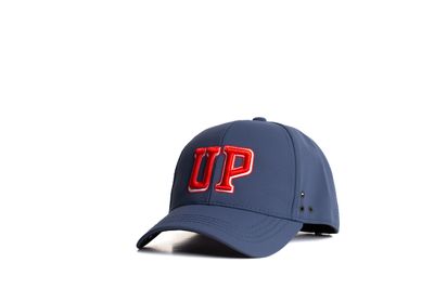 Productos — UP Store
