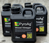 PyroAg – Shop – PyroAg