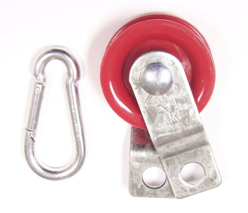 G5RV/ZS6BKW Antennas - Palomar Engineers®