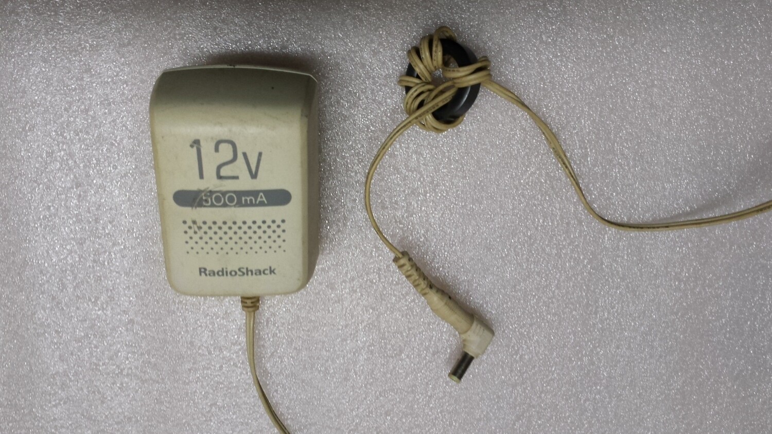 Wall Wart Power Suppy RFI Kits - Off Center Fed (OCF) Antennas ...