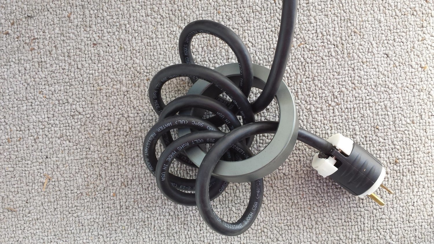 AC Power Filters - Store - Palomar Engineers®