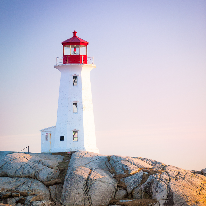 Hello Pets | Made in the Maritimes Collection
