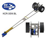 Glenbrook Slot Car Raceway Shop