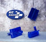 Glenbrook Slot Car Raceway Shop