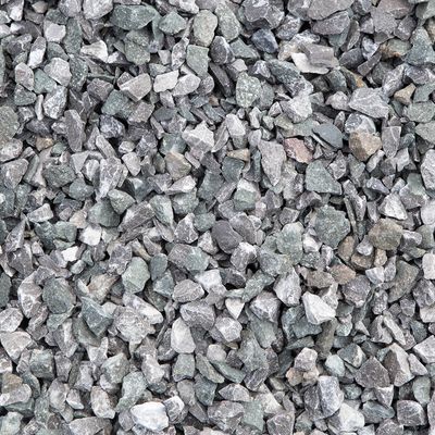 LIMESTONE GRAVEL