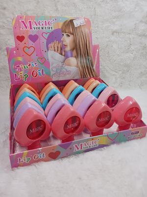 Online Store