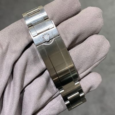 David Mellor Family Jewellers - finest jewellery and timepieces since 1976