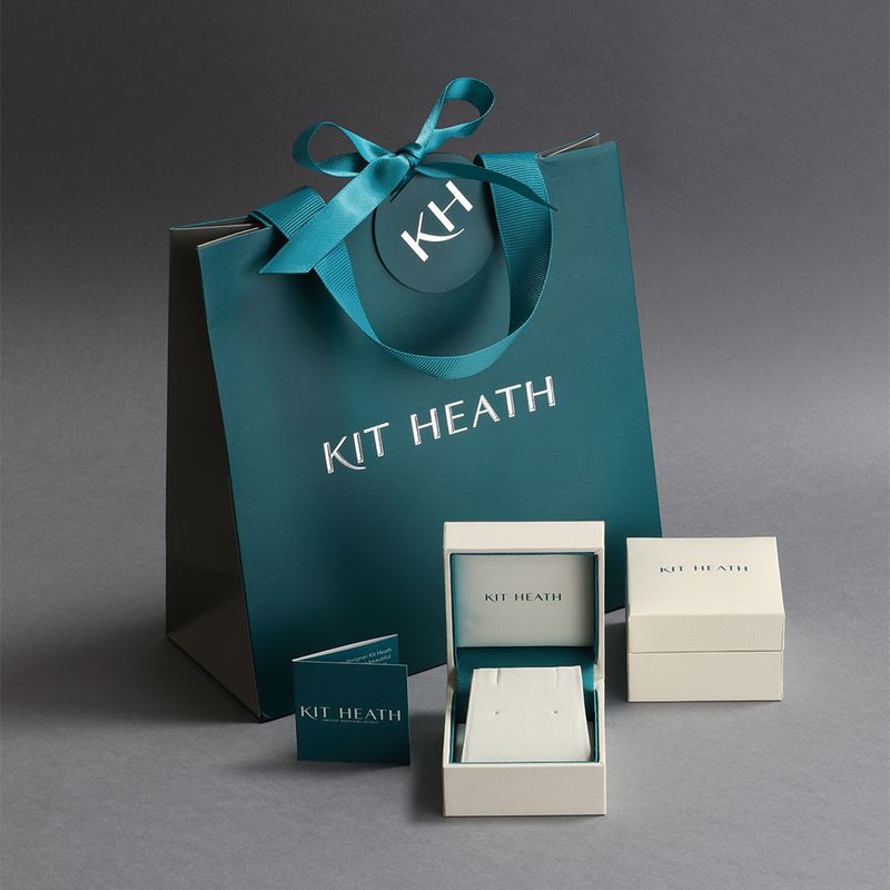 Kit Heath Jewellery - Earrings, Bracelets, Necklaces & more!