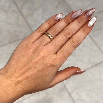 David Mellor Family Jewellers - finest jewellery and timepieces since 1976