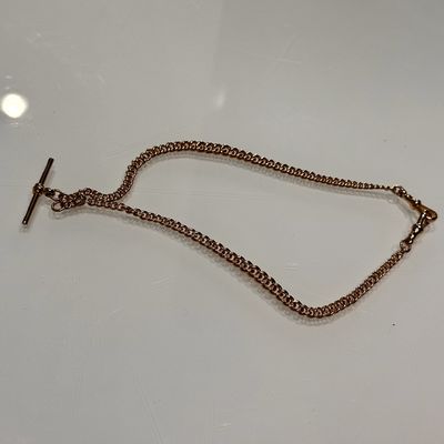 David Mellor Family Jewellers - finest jewellery and timepieces since 1976