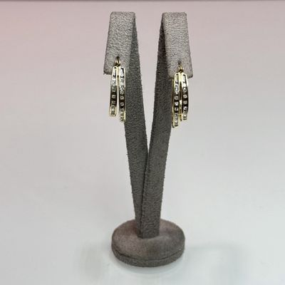 David Mellor Family Jewellers - finest jewellery and timepieces since 1976