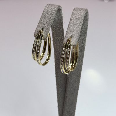 David Mellor Family Jewellers - finest jewellery and timepieces since 1976