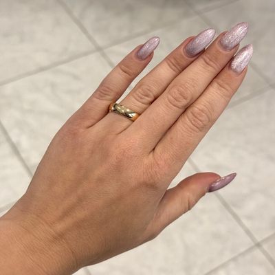 David Mellor Family Jewellers - finest jewellery and timepieces since 1976