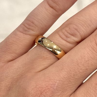 David Mellor Family Jewellers - finest jewellery and timepieces since 1976