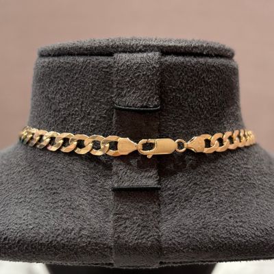 David Mellor Family Jewellers - finest jewellery and timepieces since 1976