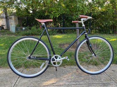 Buy From BR Bikes | BR Bikes and Repairs