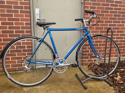 Buy From BR Bikes | BR Bikes and Repairs