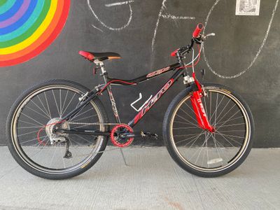 Buy From BR Bikes | BR Bikes and Repairs