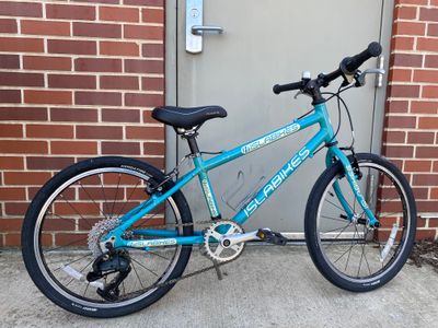 Buy From BR Bikes | BR Bikes and Repairs