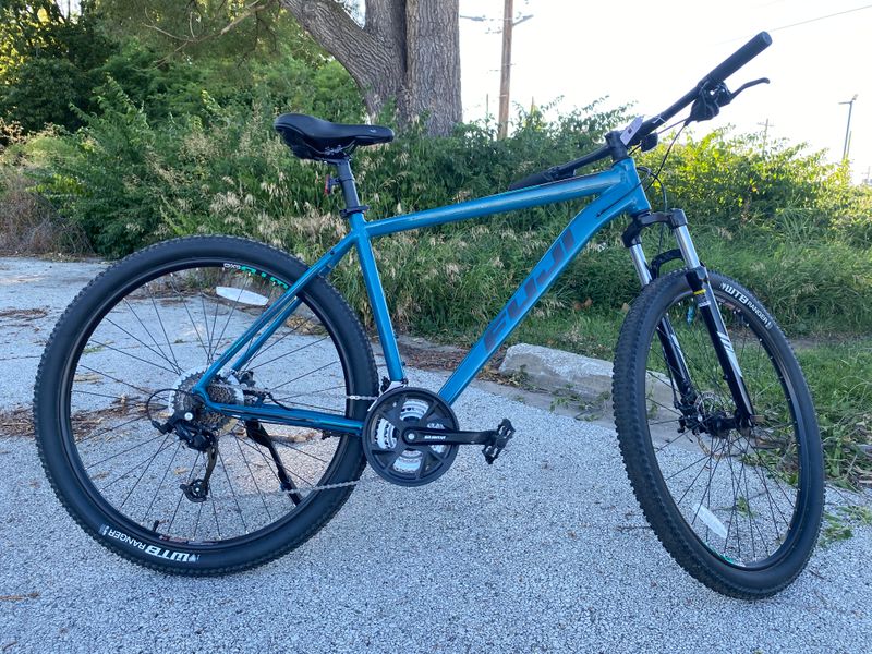 Buy From BR Bikes | BR Bikes and Repairs