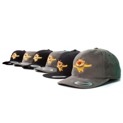 Магазин "Вася Ложкин"