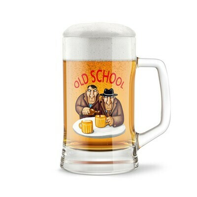 Магазин "Вася Ложкин"