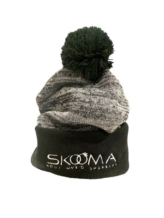Skooma Merch
