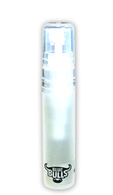 Novus Fragrances for Him & Her