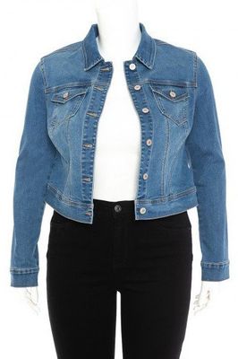 Products — Brick House Chic Boutique