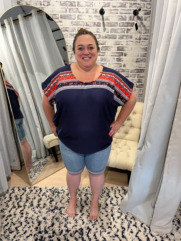 Products — Brick House Chic Boutique