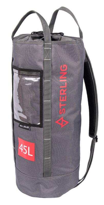 Large Rope Bag 45 Liters