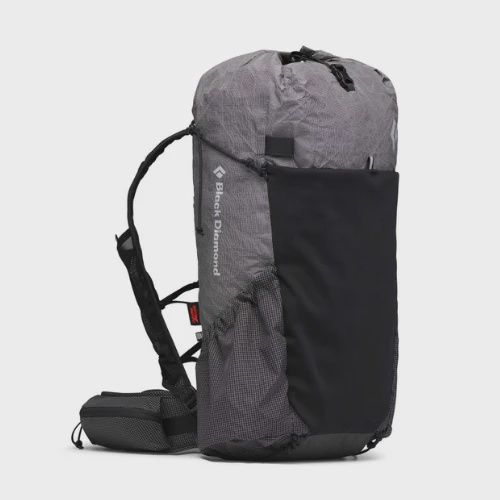 Beta Light 30 Backpack