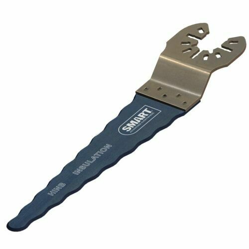 SMART 100mm 'Insulation Buster' Blade