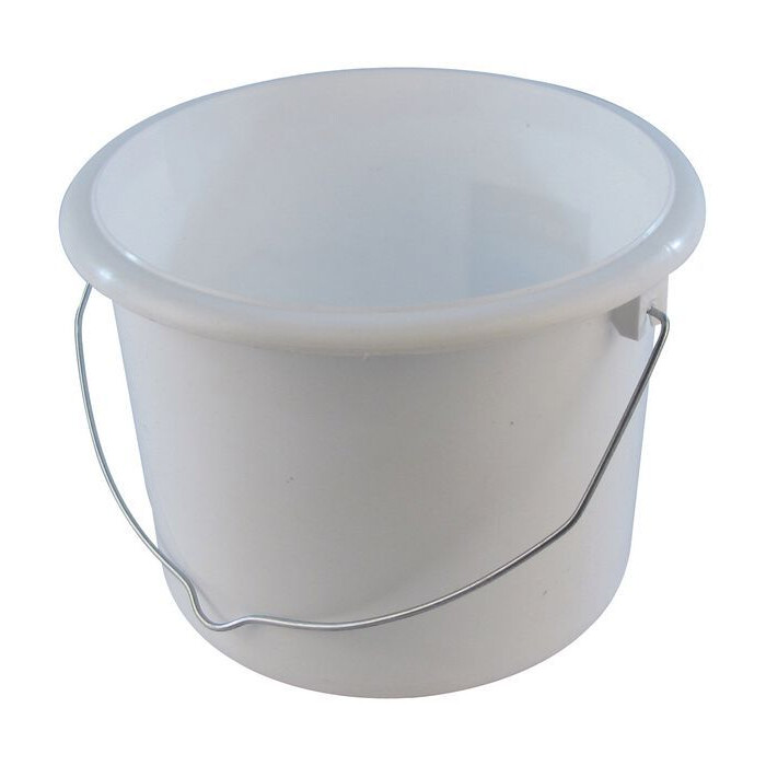 Hamilton Performance Kettle 2.5L