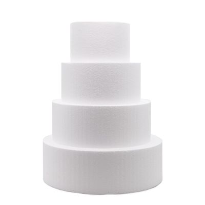 Products — Modern Media Services Store