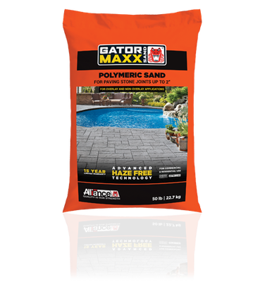 BLOCK & PAVER SUPPLIES | Lefeber Turf Farm | Mount Vernon